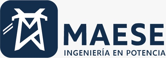 Maese Ingenieria
